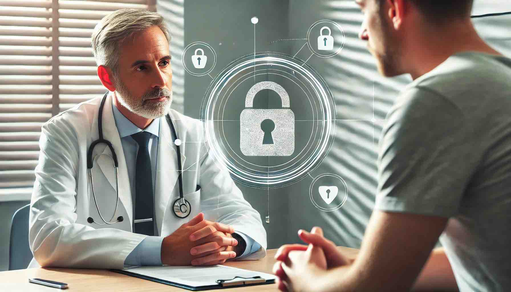 When Can Doctors Breach Confidentiality? A Comprehensive Guide ...