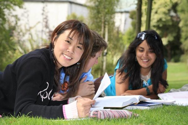15 Ways to Enjoy Studying | Faculty of Medicine