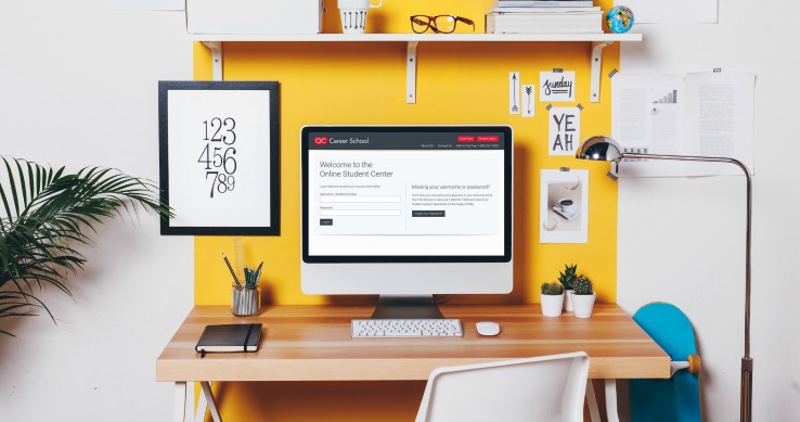 How to Create and Organize Your Study Space | Faculty of Medicine