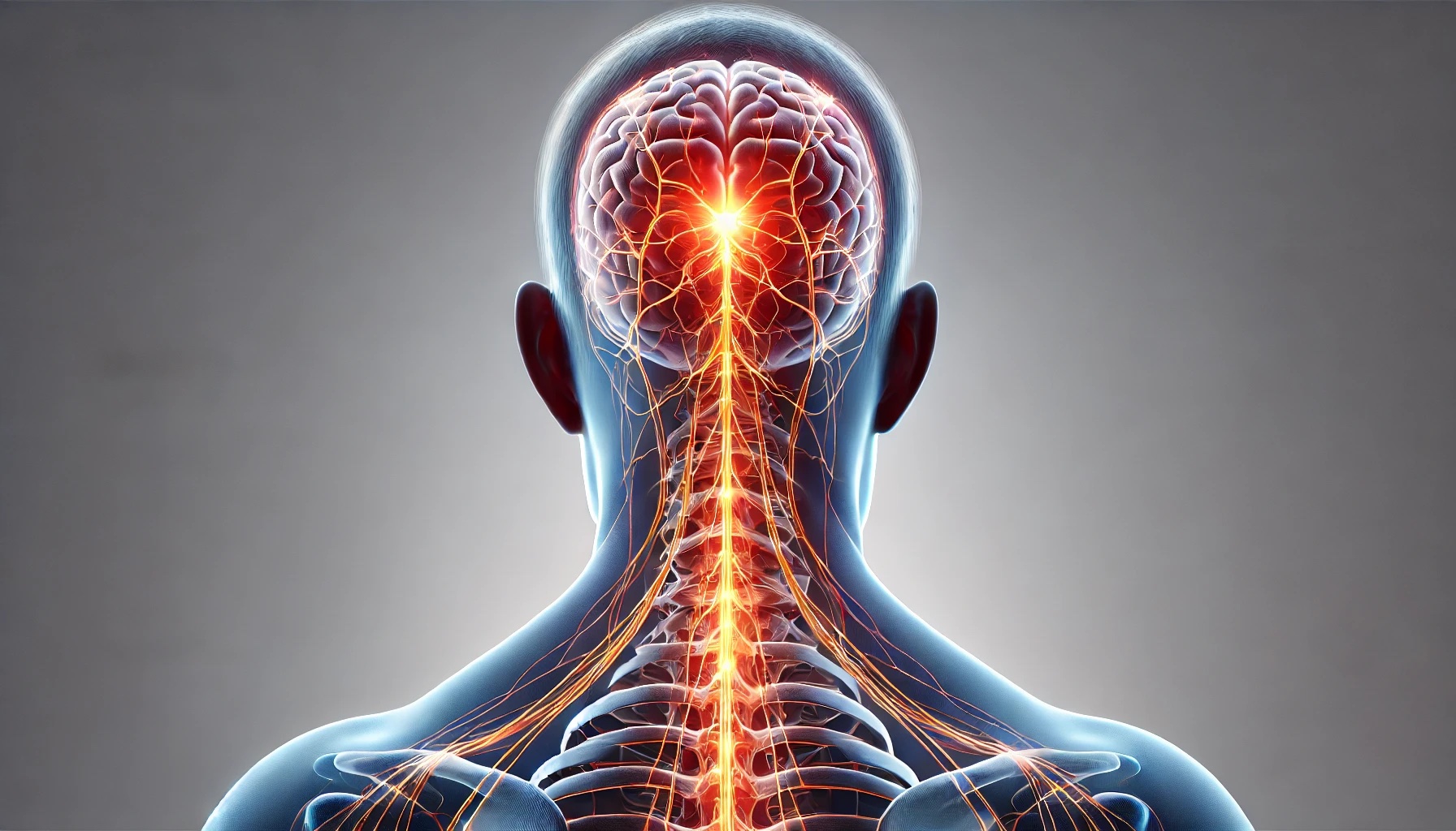 Understanding Occipital Neuralgia: Symptoms and Treatment Options ...