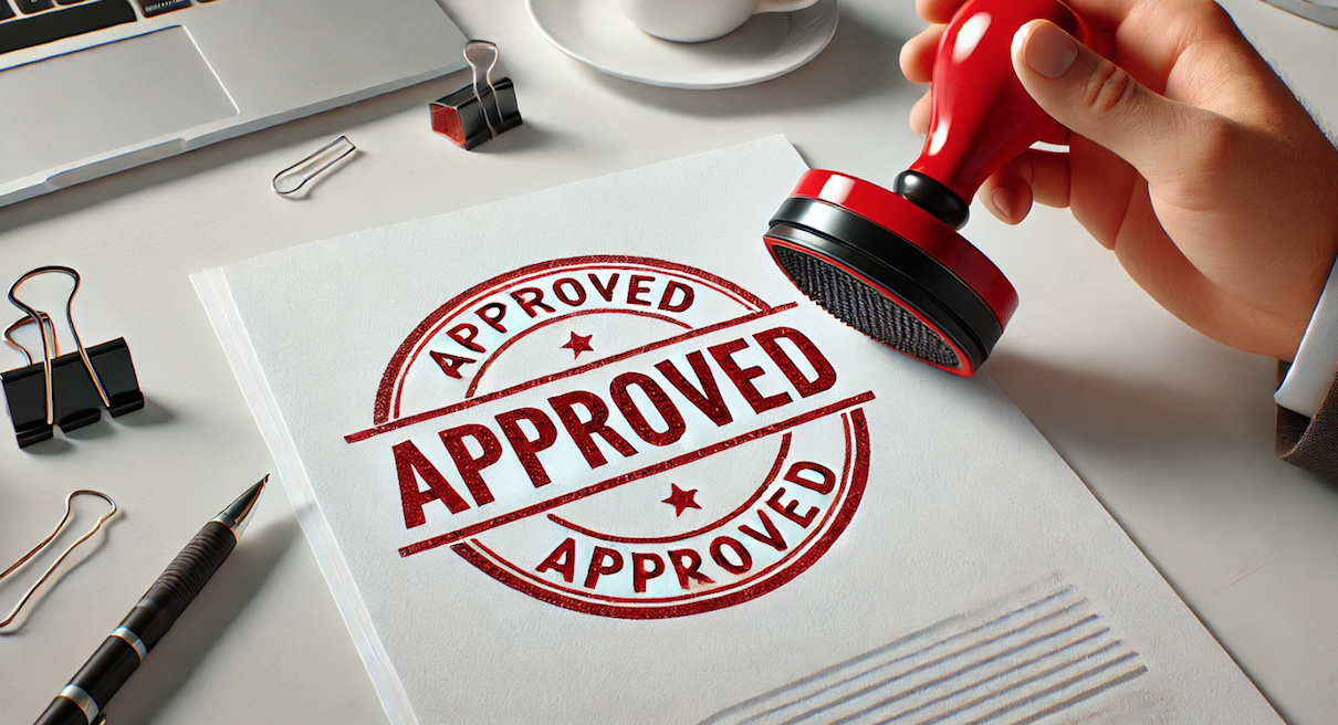 FDA Approves Breakthrough Rectal Cancer Drug: A Game-Changer in ...