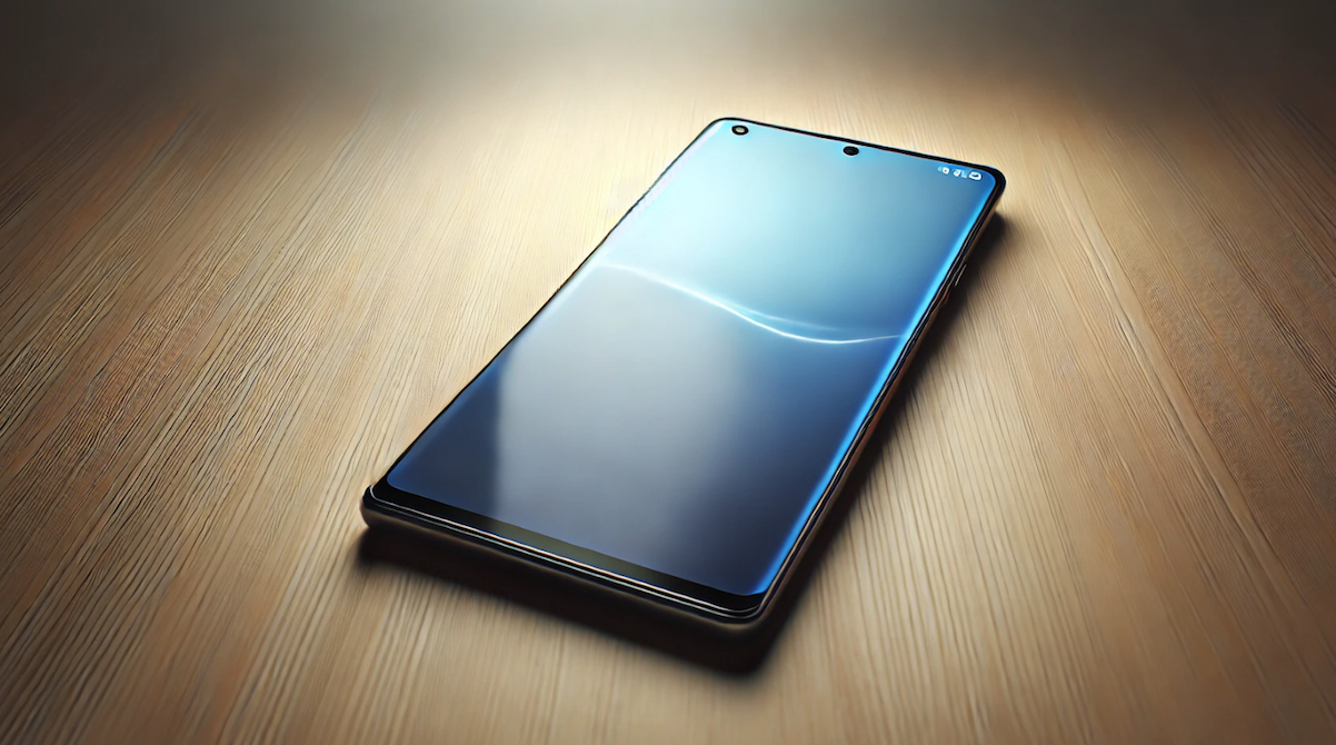 How Your Phone’s Blue Light Could Be Secretly Sabotaging Your Skin ...