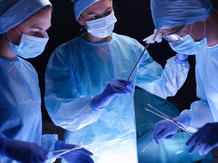 The 10 professions with the most psychopaths | Faculty of Medicine