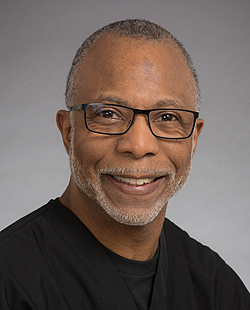 Top 10 Most Popular Doctors Around The World | Faculty of Medicine