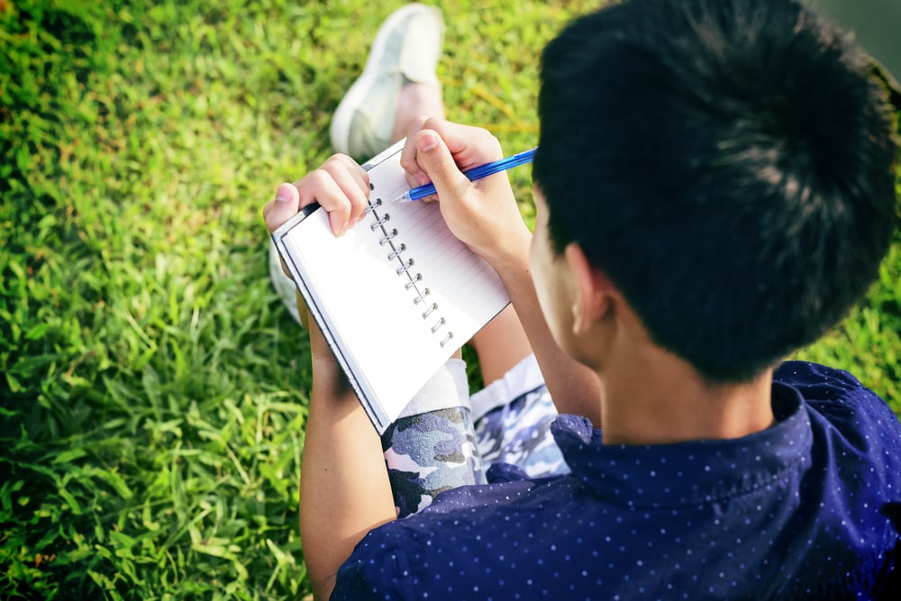 17 Scientifically Proven Ways to Study Better This Year | Faculty of ...