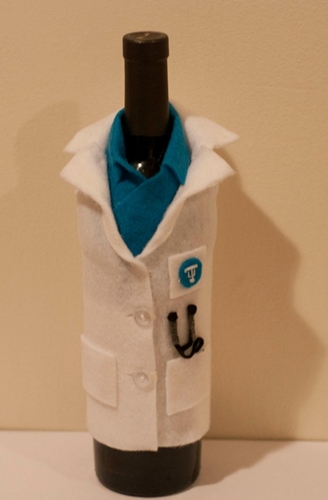The 10 Best Med Student Accessories | Faculty of Medicine