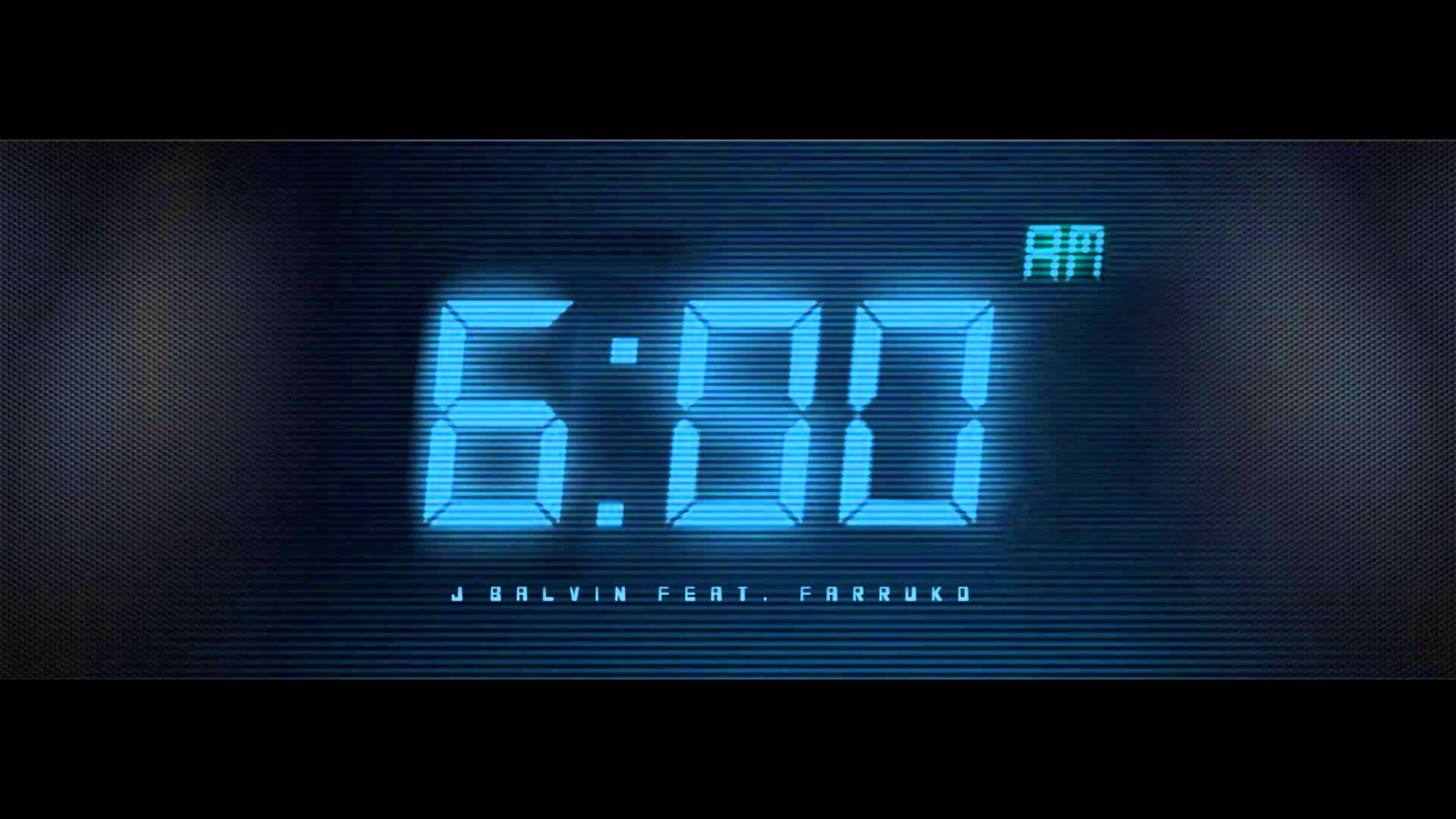 6 Reasons To Start Your Day Before 6 AM | Faculty of Medicine