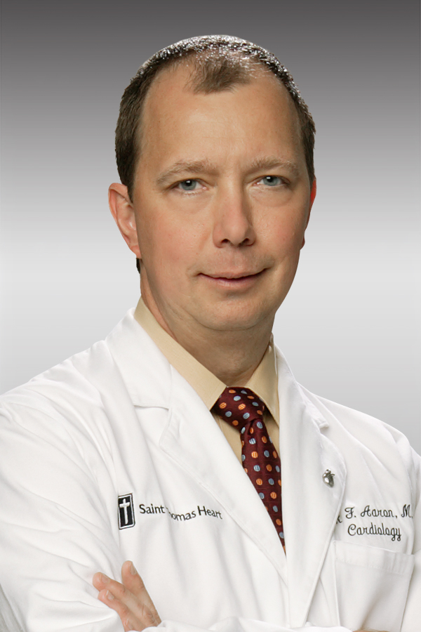 Top 10 Most Popular Doctors Around The World | Faculty of Medicine