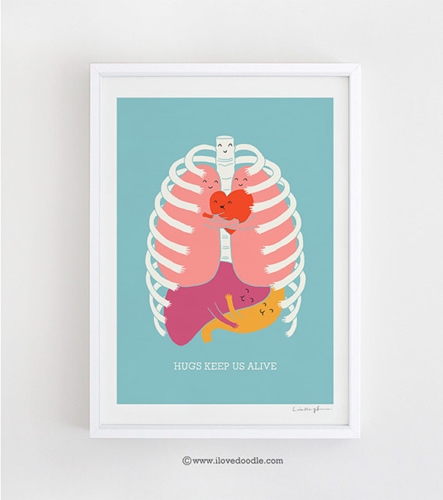 The 10 Best Med Student Accessories | Faculty of Medicine