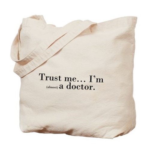 The 10 Best Med Student Accessories | Faculty of Medicine