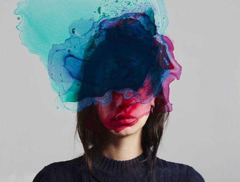 12 Subtle Signs of Anxiety | Faculty of Medicine