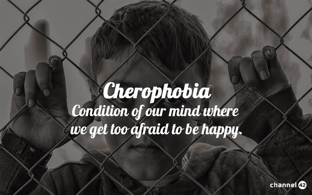 65 Psychological Facts that’ll Give New Meaning to Your Life | Faculty ...