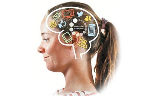 5 Fun Activities to Stimulate Your Brain | Faculty of Medicine