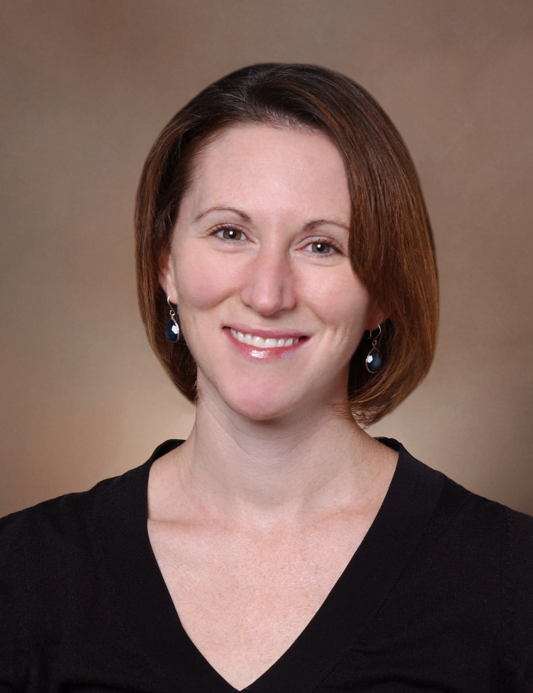 Top 10 Most Popular Doctors Around The World | Faculty of Medicine