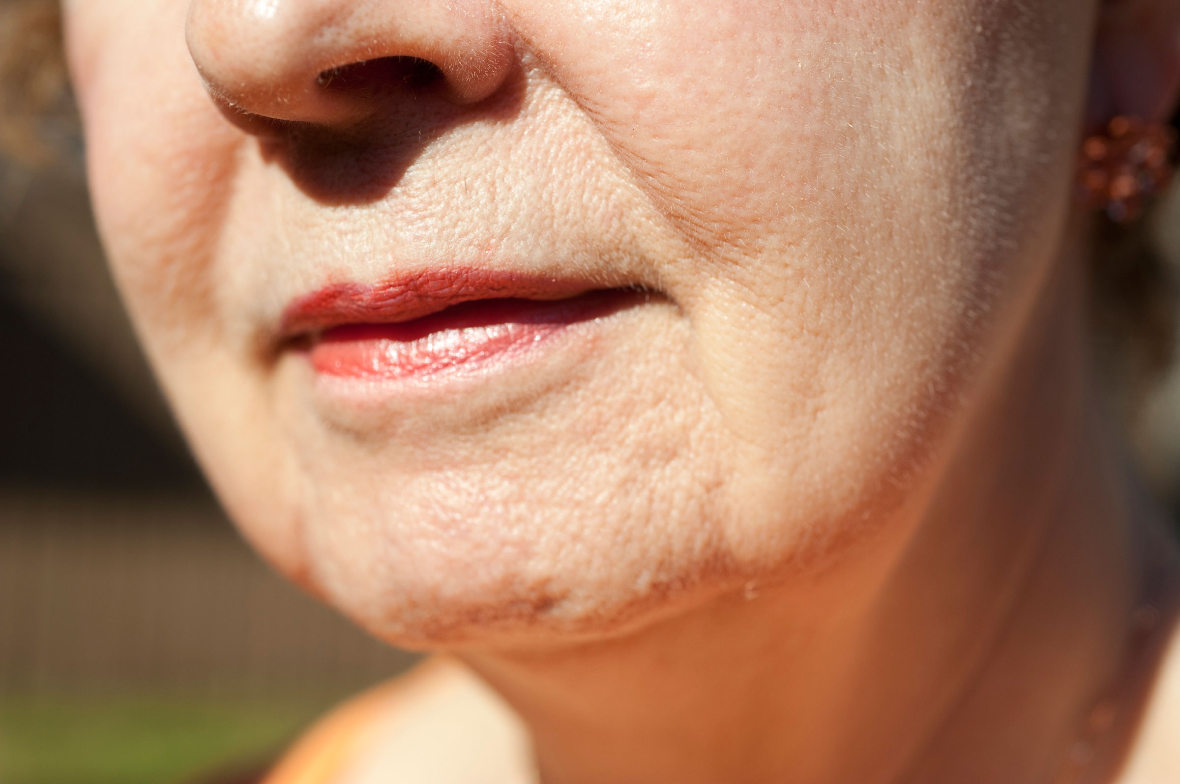 8 Signs Of Disease That Are Written All Over Your Face Faculty Of 8 Signs Of Disease That Are Written All Over Your Face Faculty Of