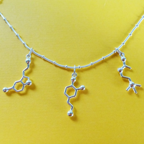 The 10 Best Med Student Accessories | Faculty of Medicine