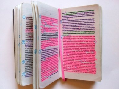 23 Legit Study Tips According To Science | Faculty of Medicine