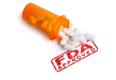 FDA Approves First Pill To Treat All Forms Of Hepatitis C | Faculty of ...