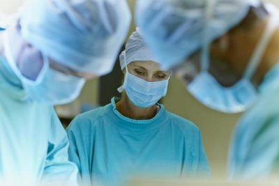 The 10 Most Common Surgeries in the U.S. | Faculty of Medicine