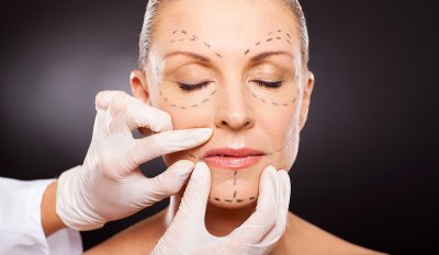 Plastic Surgery Basics | Faculty of Medicine
