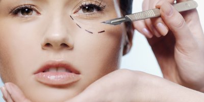 New Skin-Graft System A Better Fix For Chronic Wounds | Faculty of Medicine