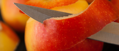 Meet the Revolutionary Apple That Grows Human Skin | Faculty of Medicine