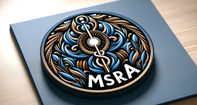 The Complete MSRA Exam Guide: From Application to Results | Faculty of ...