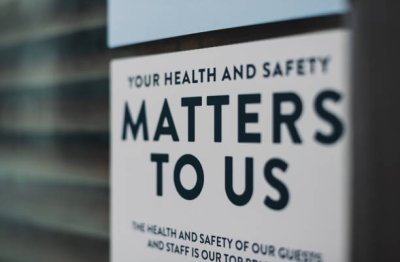 The Critical Importance of Medication Safety in Healthcare | Faculty of ...