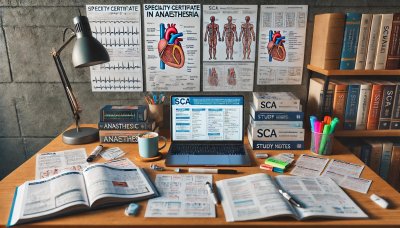 How to Prepare for the SCA Exam: 45 Tips and Tricks | Faculty of Medicine