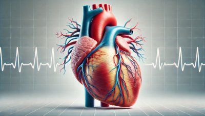 The Truth About Sitting and Heart Health: Even Active People Are at ...