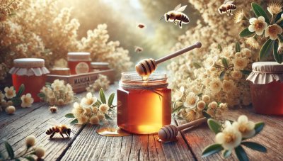 Can Manuka Honey Combat Breast Cancer Effectively? | Faculty of Medicine