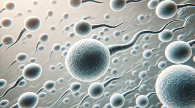 The Future of Family Planning: Reversible Male Birth Control Solutions ...