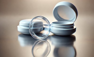 Medical Mystery: 27 Contact Lenses Hidden in Woman's Eye Before Surgery ...