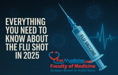 From UWorld to AMBOSS: Assessing the Predictive Value of USMLE Step 2 ...