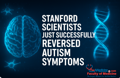 Understanding the Connection Between Alcohol, Iron Deficiency, and ...